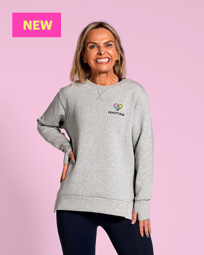 Supportive Leggings | Inclusive Sizing | Made to Fit & Flatter ...