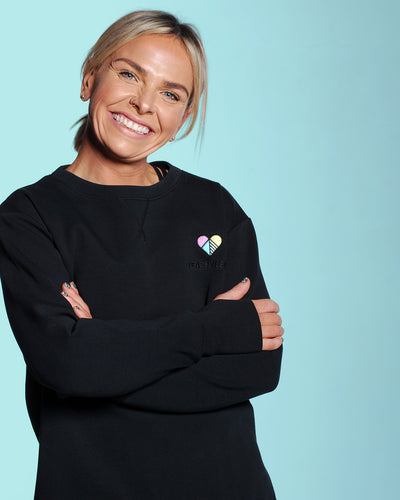 Supportive Leggings | Inclusive Sizing | Made to Fit & Flatter ...