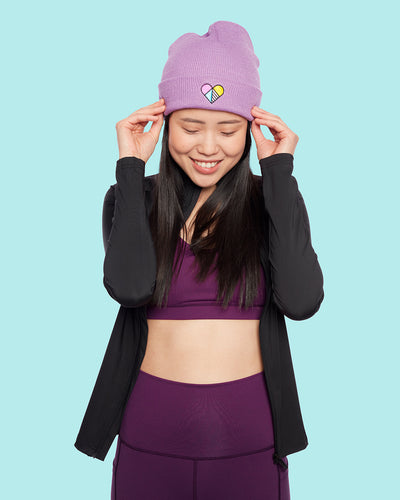 Supportive Leggings | Inclusive Sizing | Made to Fit & Flatter ...