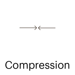 Peachylean, designs supportive gym leggings & cool sportswear ...