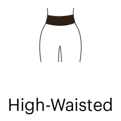 Peachylean, designs supportive gym leggings & cool sportswear ...