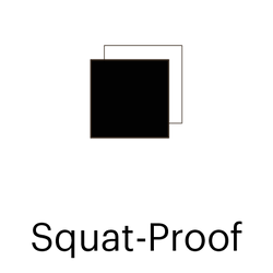 Peachylean, designs supportive gym leggings & cool sportswear ...