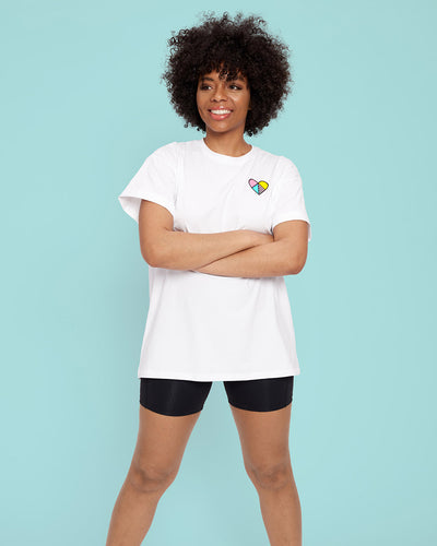 Supportive Leggings | Inclusive Sizing | Made to Fit & Flatter ...